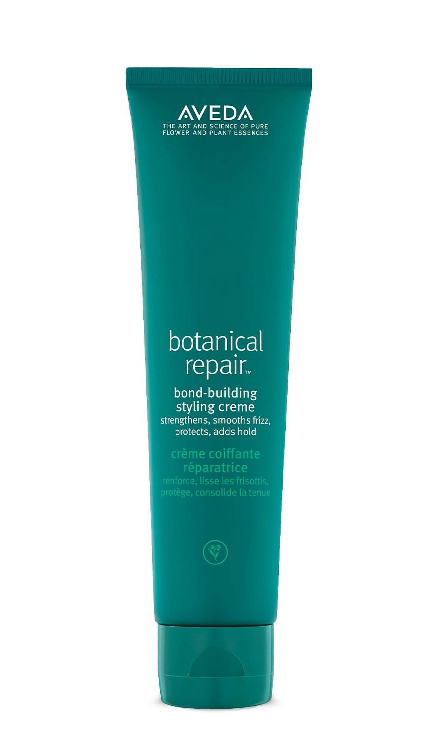 Aveda Botanical Repair Hair Repair and Styling Cream 40 ml / 1.35 fl oz ...