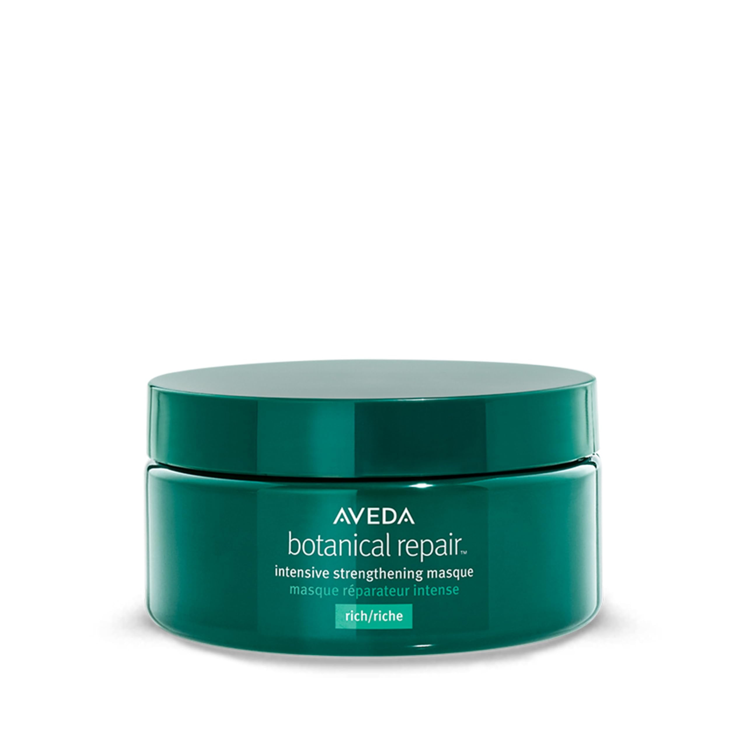 Aveda Botanical Repair Intensive Strengthening Masque Rich | Bond ...