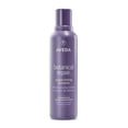 Aveda Botanical Repair Purple Toning Shampoo 6.7 oz/200ml - Walmart.com