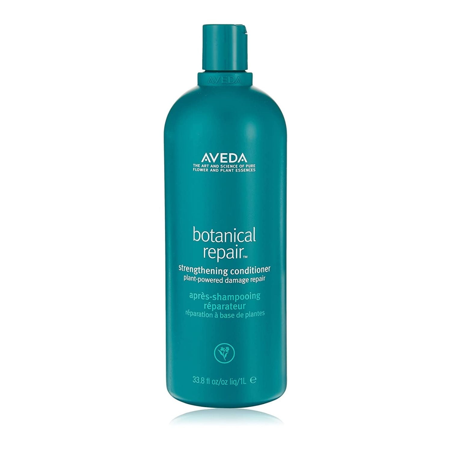 Aveda Botanical Repair Strengthening Conditioner 33.8 oz - Walmart.com