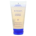 Aveda, Brilliant Retexturing Gel, 5 oz, For Medium to Coarse Hair ...
