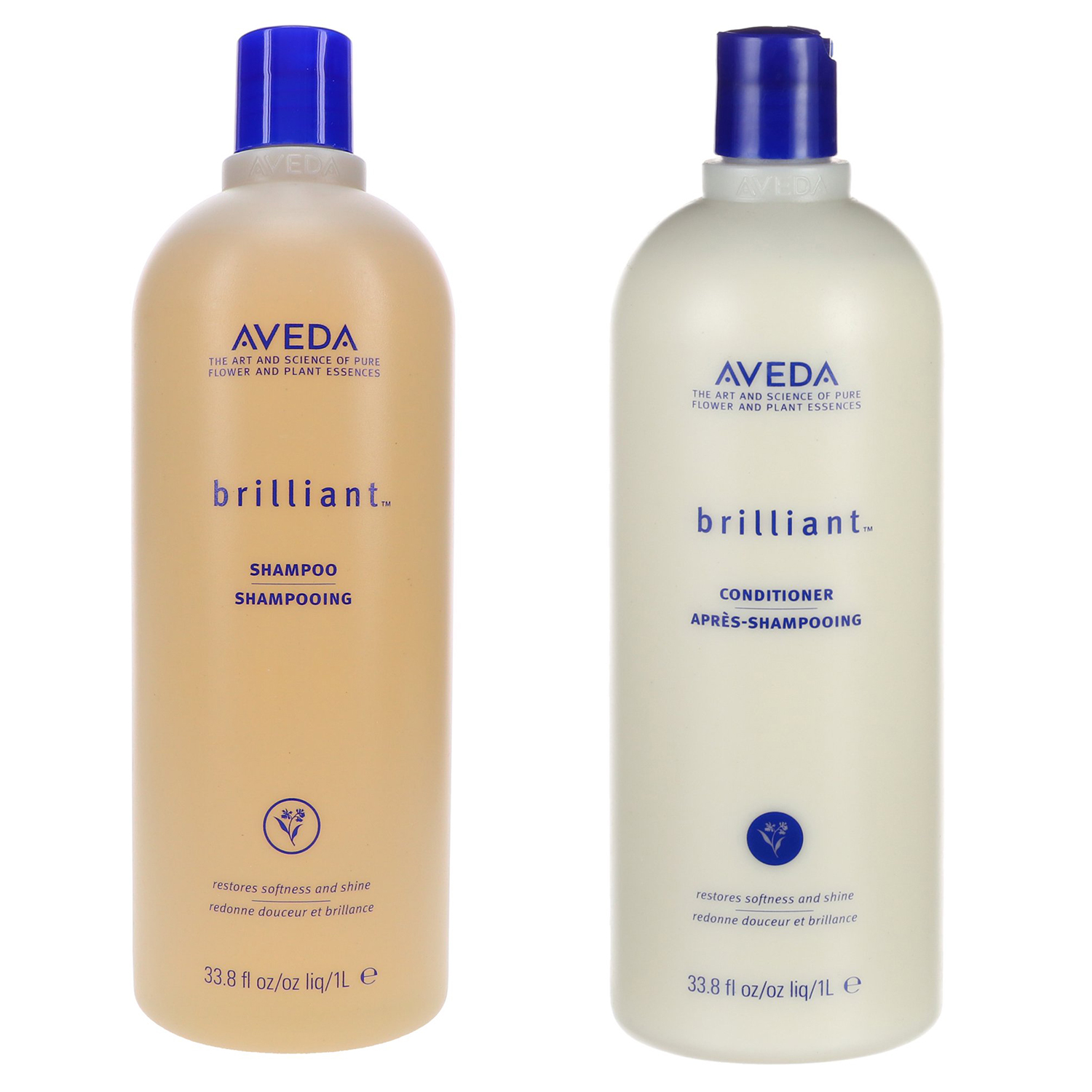 Oscar Blandi Pronto Invisible Dry Shampoo Spray, 5 Oz - Walmart.com