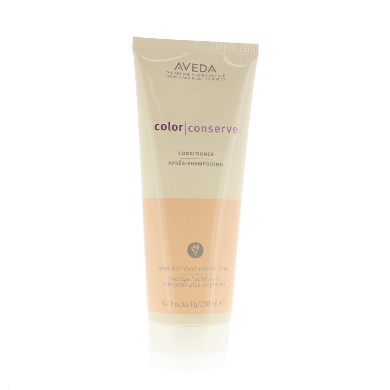Aveda Color Conserve Conditioner 1l/33.8oz - Walmart.com