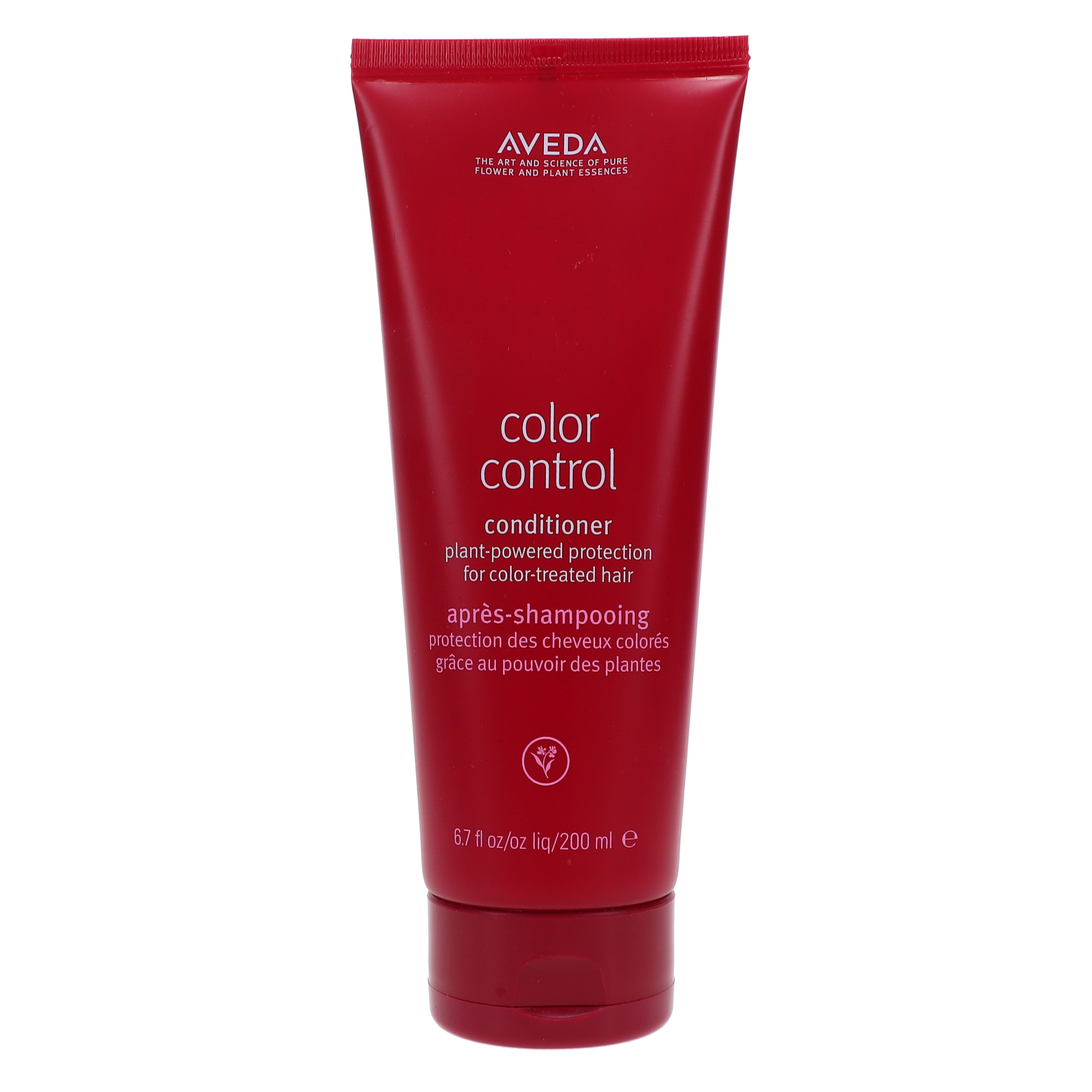 Revlon Outrageous Color Protection Conditioner, 190ml - Walmart.com