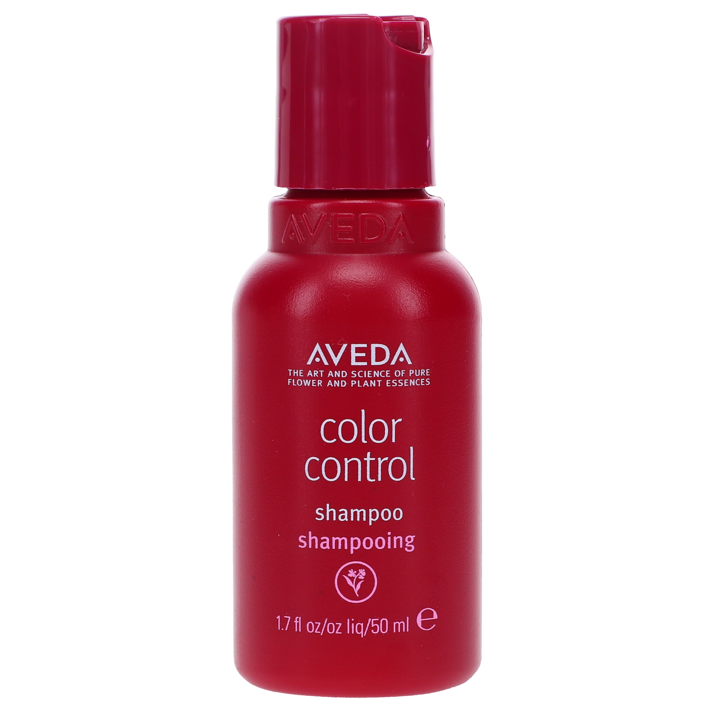 Aveda Color Control Shampoo 1.7 oz - Walmart.com