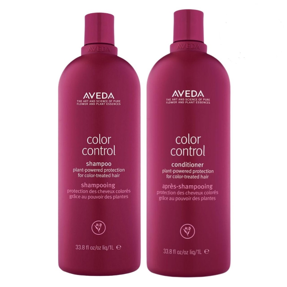 Biolage Volumebloom Shampoo and Conditioner 33.8 oz/1Liter DUO ...