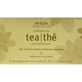 Aveda Comforting Tea, Herbal Blend with Licorice Root and Peppermint ...