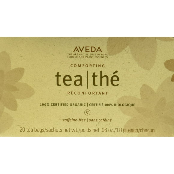 All Tea in Tea - Walmart.com
