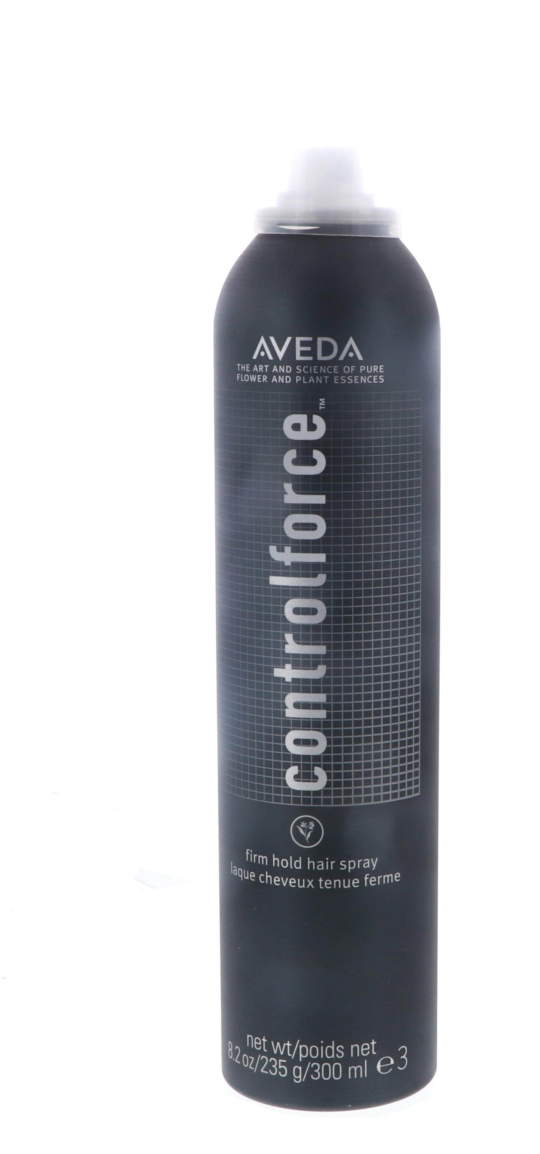 Aveda Control Force Firm Hold Hair Spray, 8.2 oz - Walmart.com