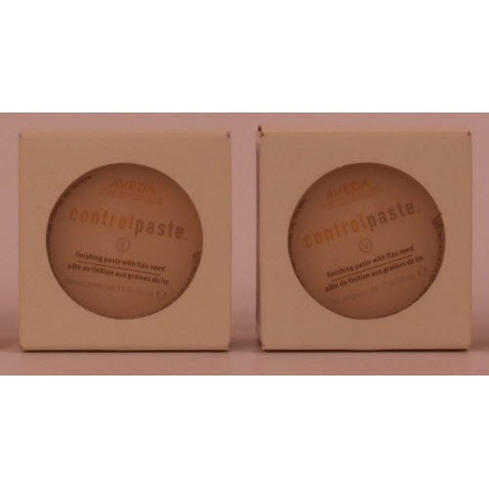 Aveda - Control Paste 1.7oz Lot of 2 - Walmart Business Supplies