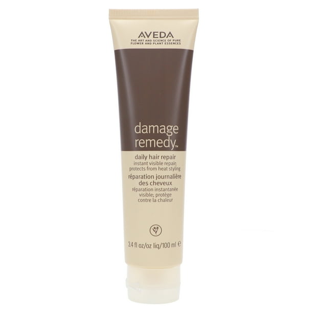 Aveda Damage Remedy Daily Repair 3.4 oz - Walmart Business Supplies