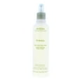Aveda Firmata Firm Hold Hair Spray, Medium Shine, 8.5 fl. oz. (250ml ...