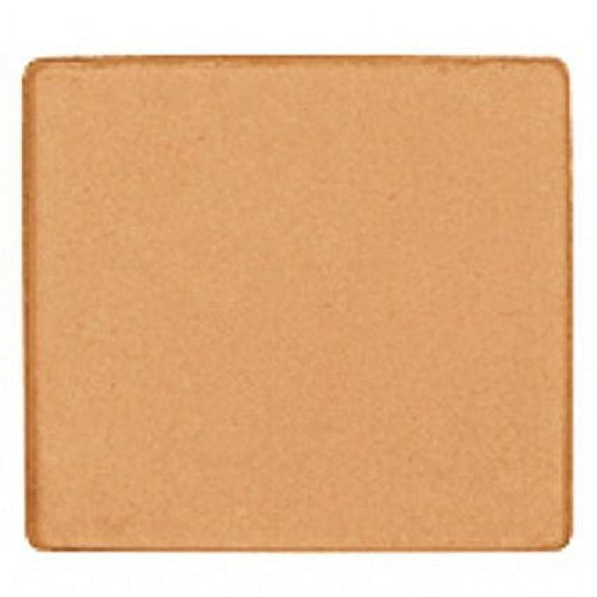 Aveda Foundation, Ginger - Walmart.com