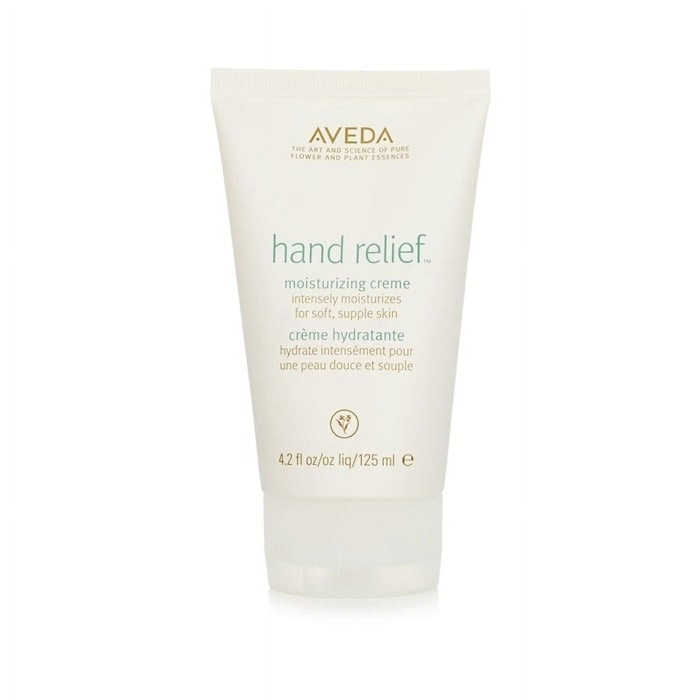 Aveda Hand Relief 125ml/4.2oz - Walmart.com
