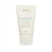 Aveda Hand Relief Moisturizing Creme for Supple and Soft Skin 8.5oz ...