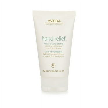 Aveda Hand Relief Moisturizing Creme for Supple and Soft Skin 8.5oz ...