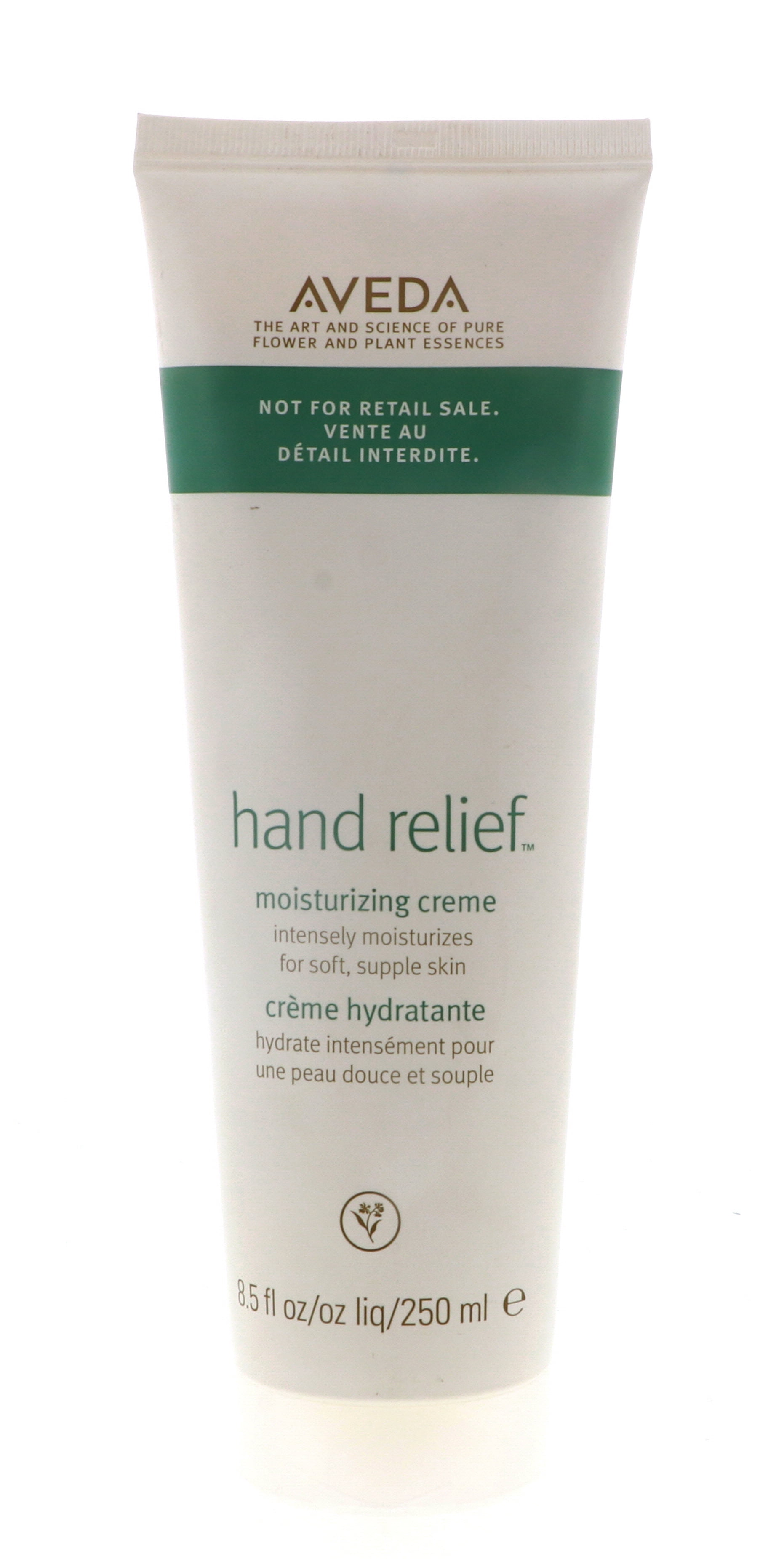 Aveda Hand Relief BB Moisturizing Cream, 8.5 Ounce - Walmart.com