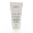 Aveda Hand Relief Moisturizing Creme, 1.4 oz - Walmart.com