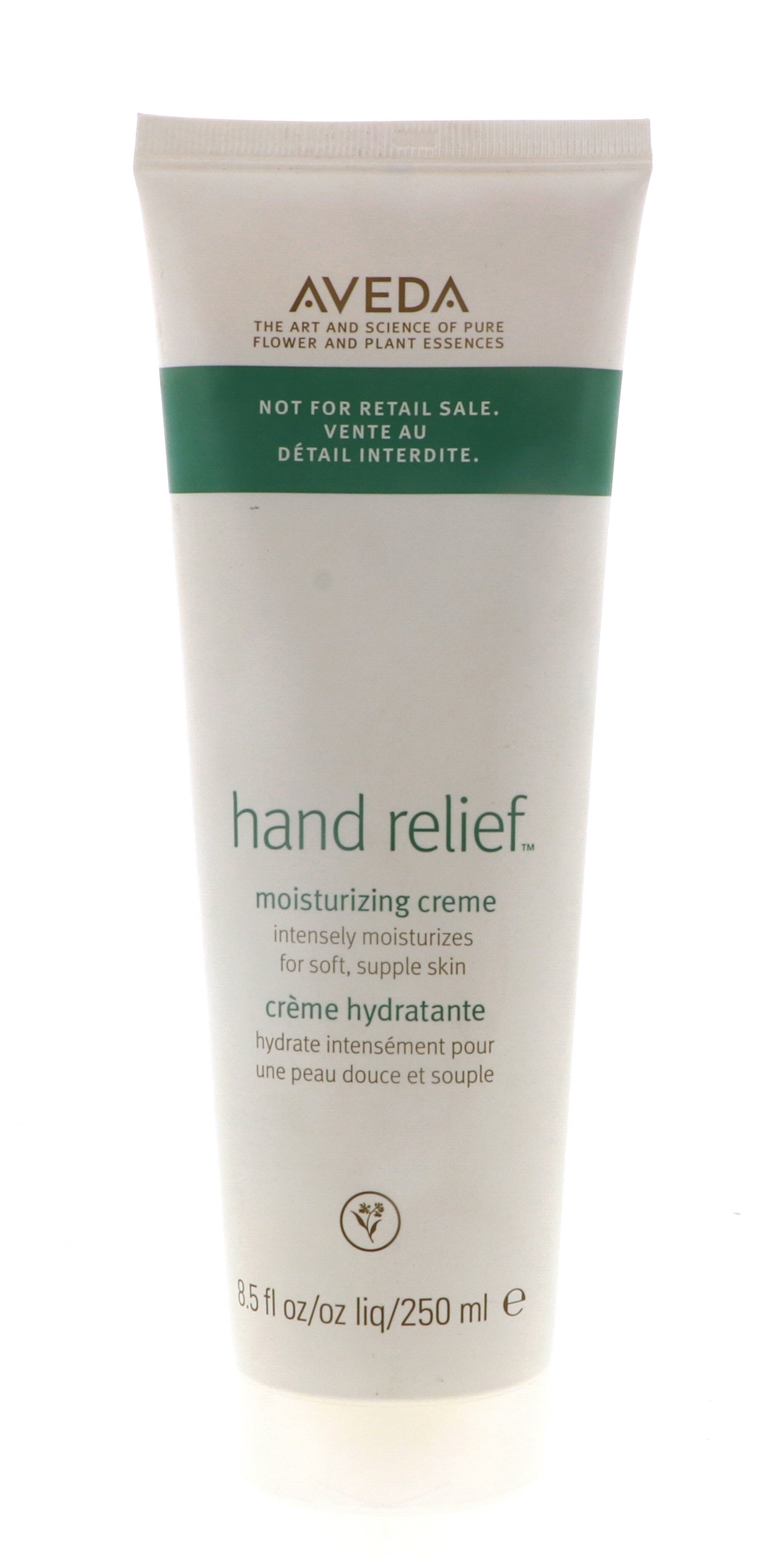 Aveda Hand Relief Moisturizing Creme, 8.5 oz - Walmart.com