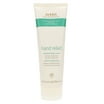 Aveda Hand Relief Moisturizing Creme for Supple and Soft Skin 8.5oz ...