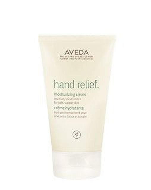 Aveda Hand Relief Moisturizing Creme With Invigorating Rosemary Mint ...