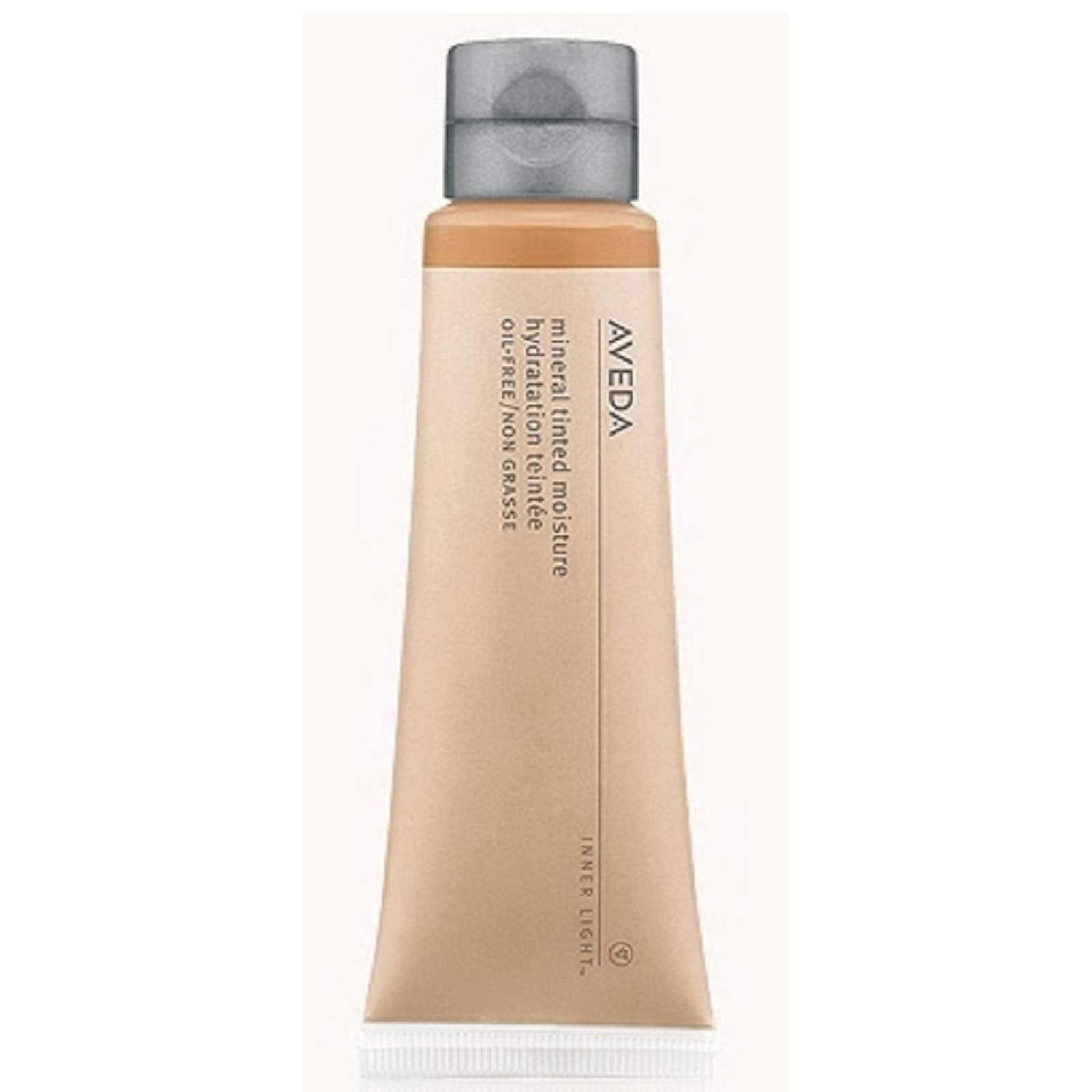 Aveda - Inner Light Mineral Tinted Moisture 05/Poplar (50ml) - Walmart.com