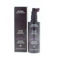 Aveda Invati Advanced 5oz/150ml – Botanical Scalp Revitalizer Hair ...