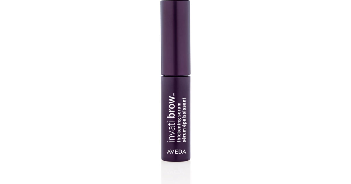Aveda Invati Brow Thickening Serum, 0.16 oz - Walmart.com