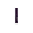 Aveda Invati Brow Thickening Serum, 0.16 oz - Walmart.com