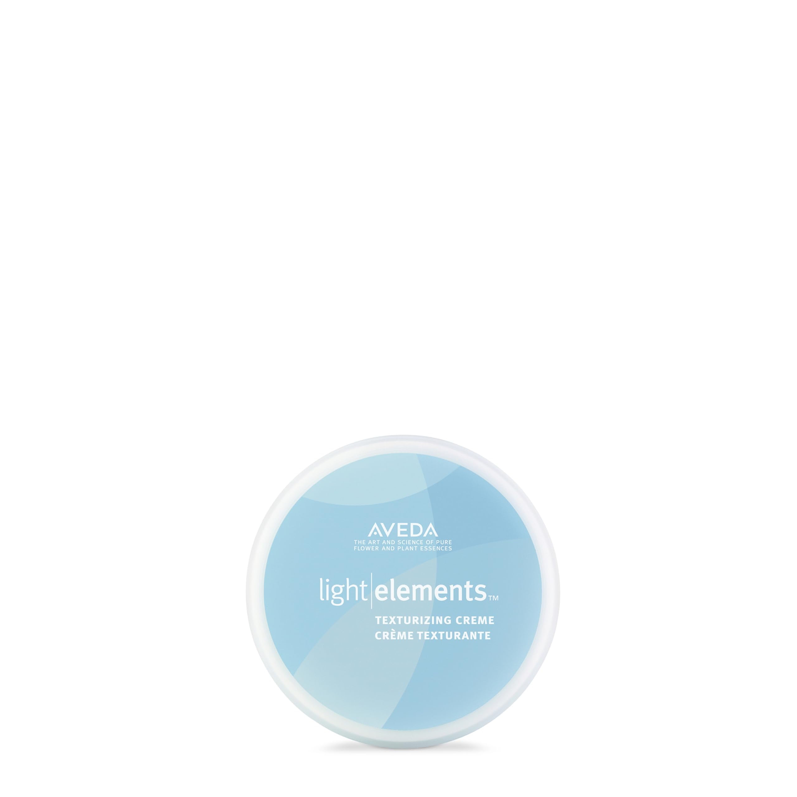 Aveda Light Elements Texturizing Creme | Hair Styling Wax | Light Hold ...