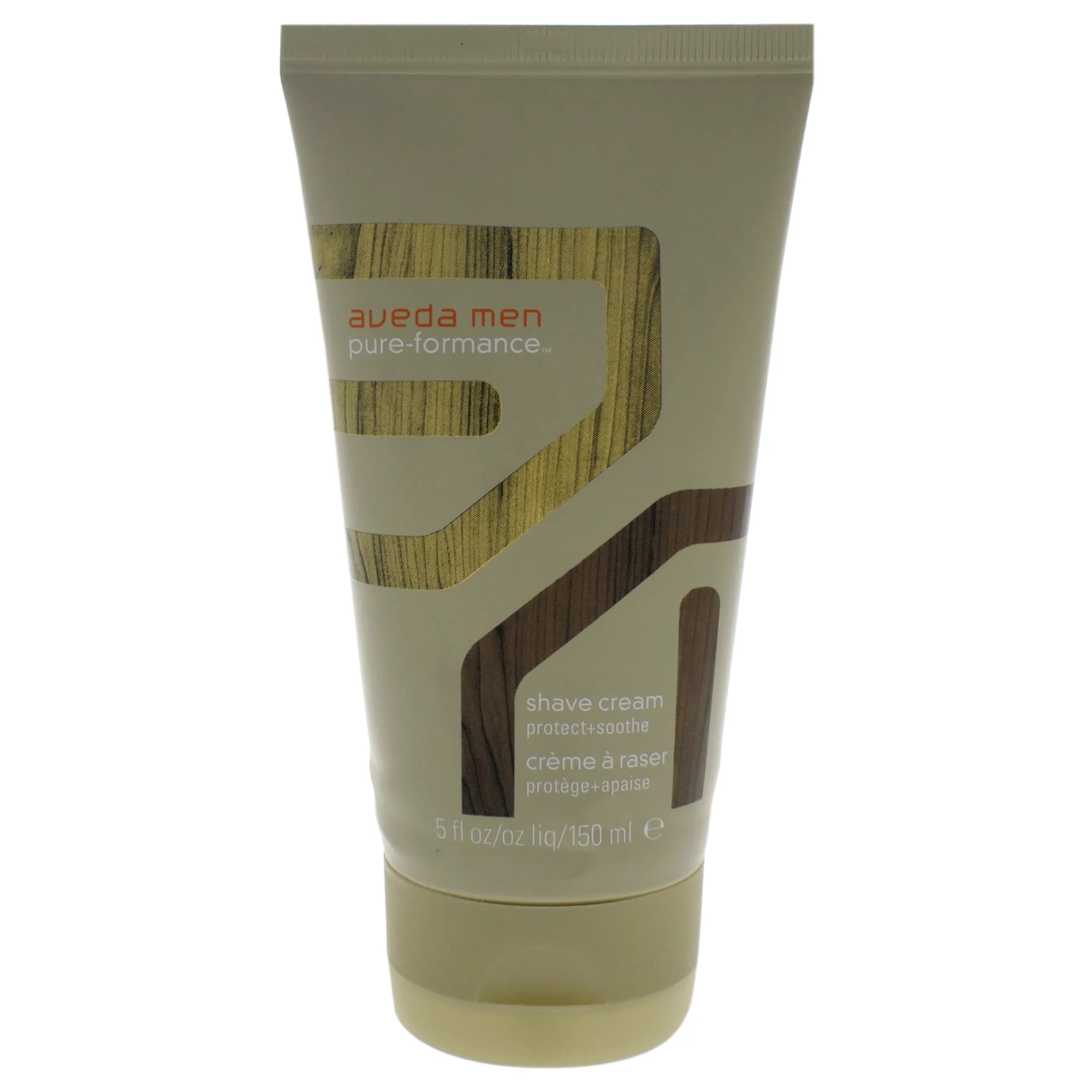 Aveda Men Pure-Formance Shave Cream, 5.1 oz - Walmart.com