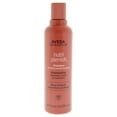 Aveda Nutriplenish Deep Moisture Shampoo 8.5 oz for Dry Hair Care ...