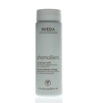 Aveda Men Pure-formance Firm Hold Gel, 5 oz, Lightweight, UV Shield ...