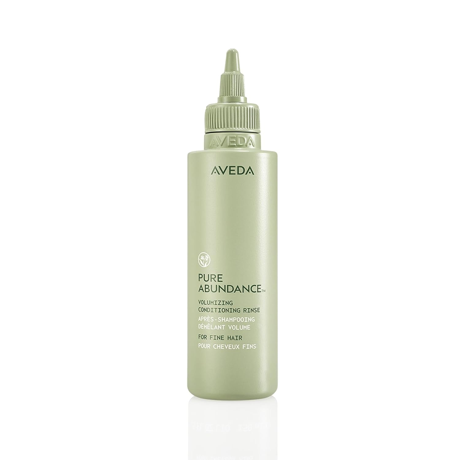 Aveda, Conditioner, 5 Fl Oz, Lightweight Volumizing - Walmart.com