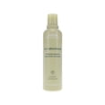 Aveda Pure Abundance Volumizing Shampoo For Fine Hair 8.5 oz - Walmart.com