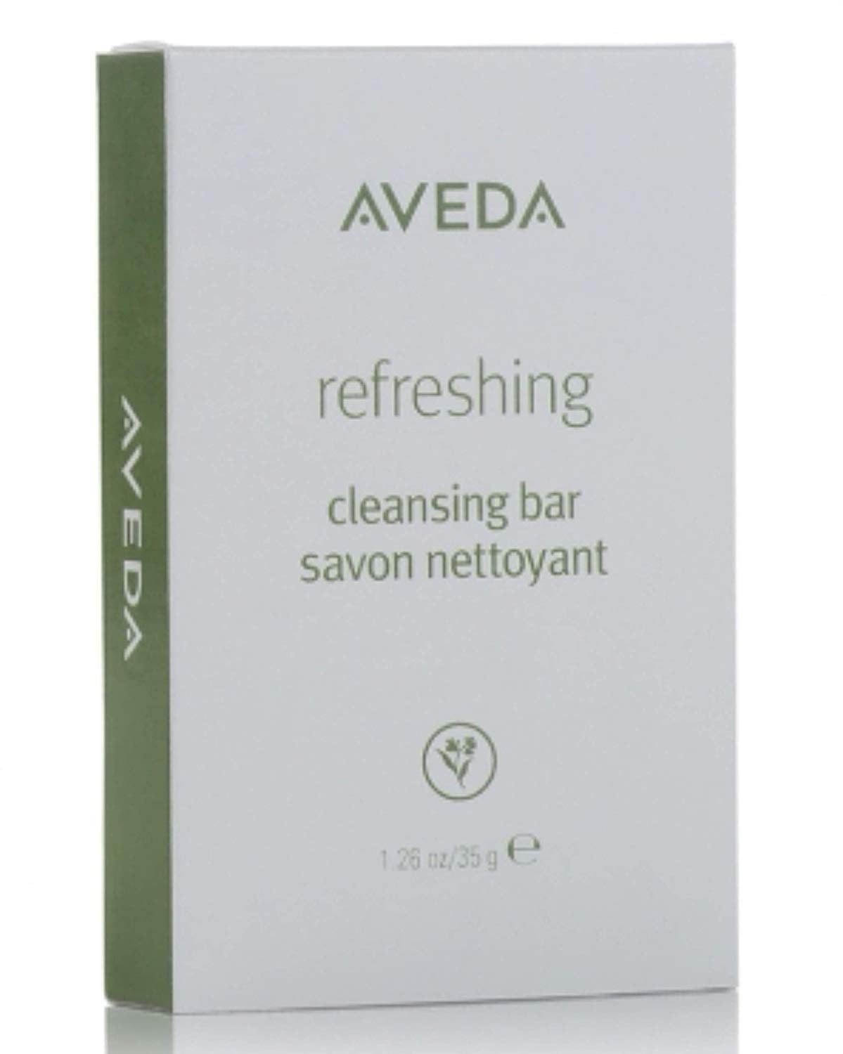Aveda Refreshing Bath Soap. Lot of 20 Bars. Total of 25oz - Walmart.com