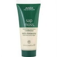 Aveda Sap Moss Detangler - Walmart.com