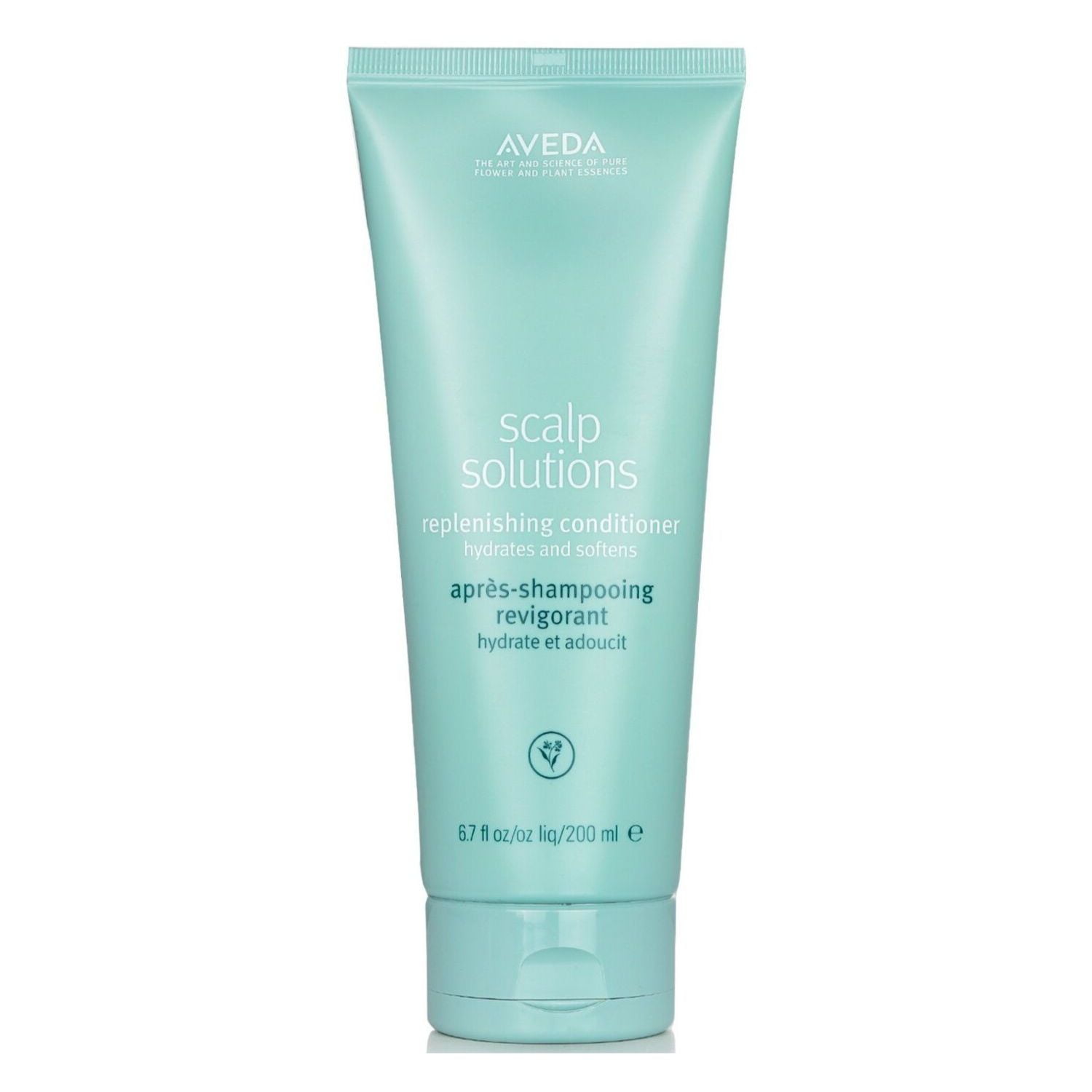 Aveda Scalp Solutions Replenishing Conditioner 200ml/6.7oz - Walmart.com