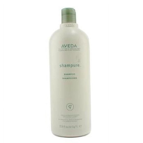 Aveda Shampoos
