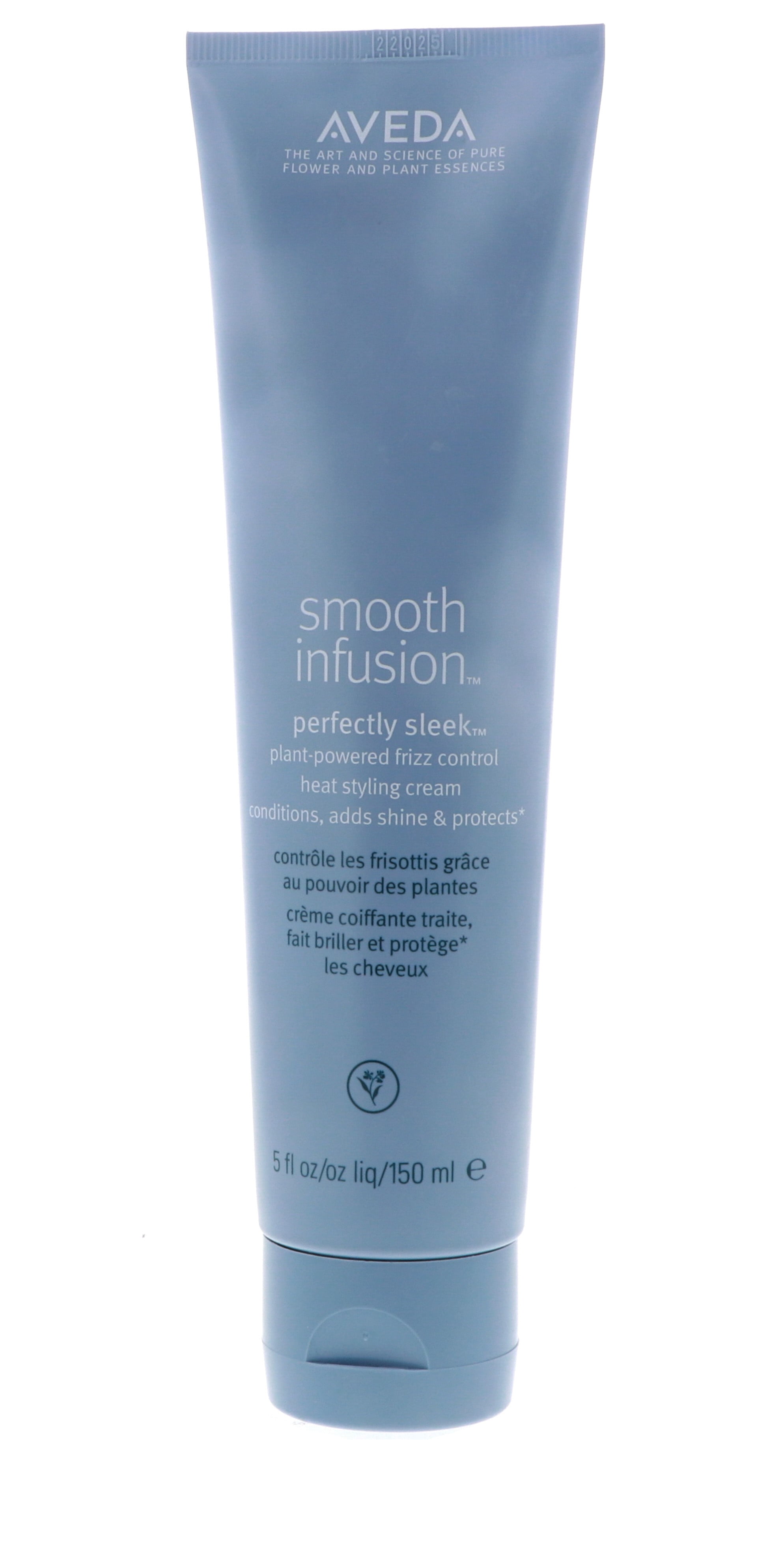 Aveda Smooth Infusion Perfectly Sleek, 5 oz - Walmart.com