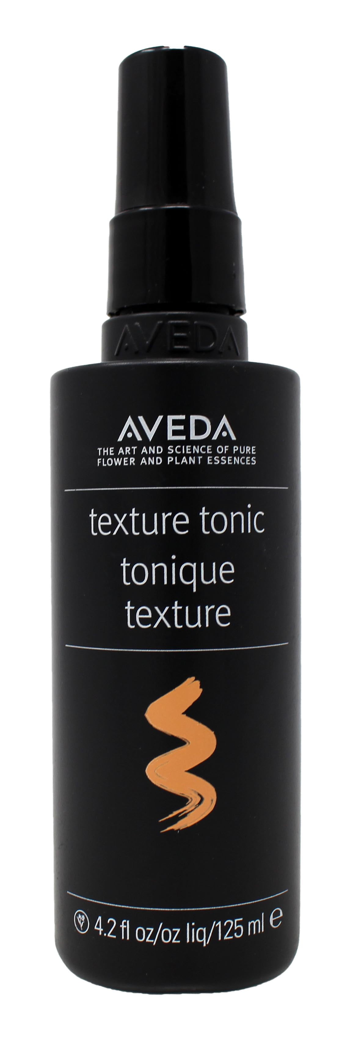 Aveda Texture Tonic 125ml/4.2oz - Walmart.com