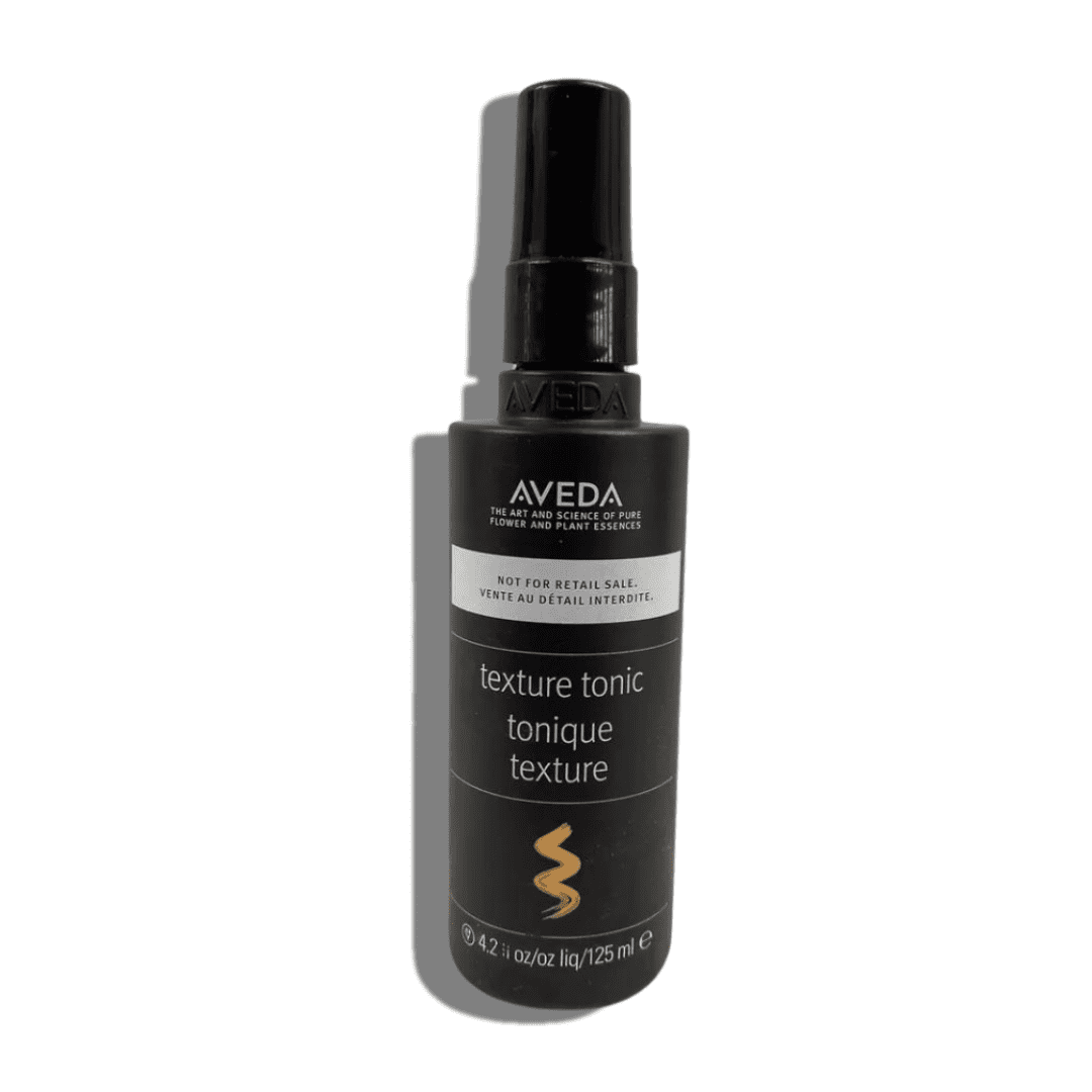 Aveda Texture and Styling Tonic Spray 4.2oz - Walmart.com