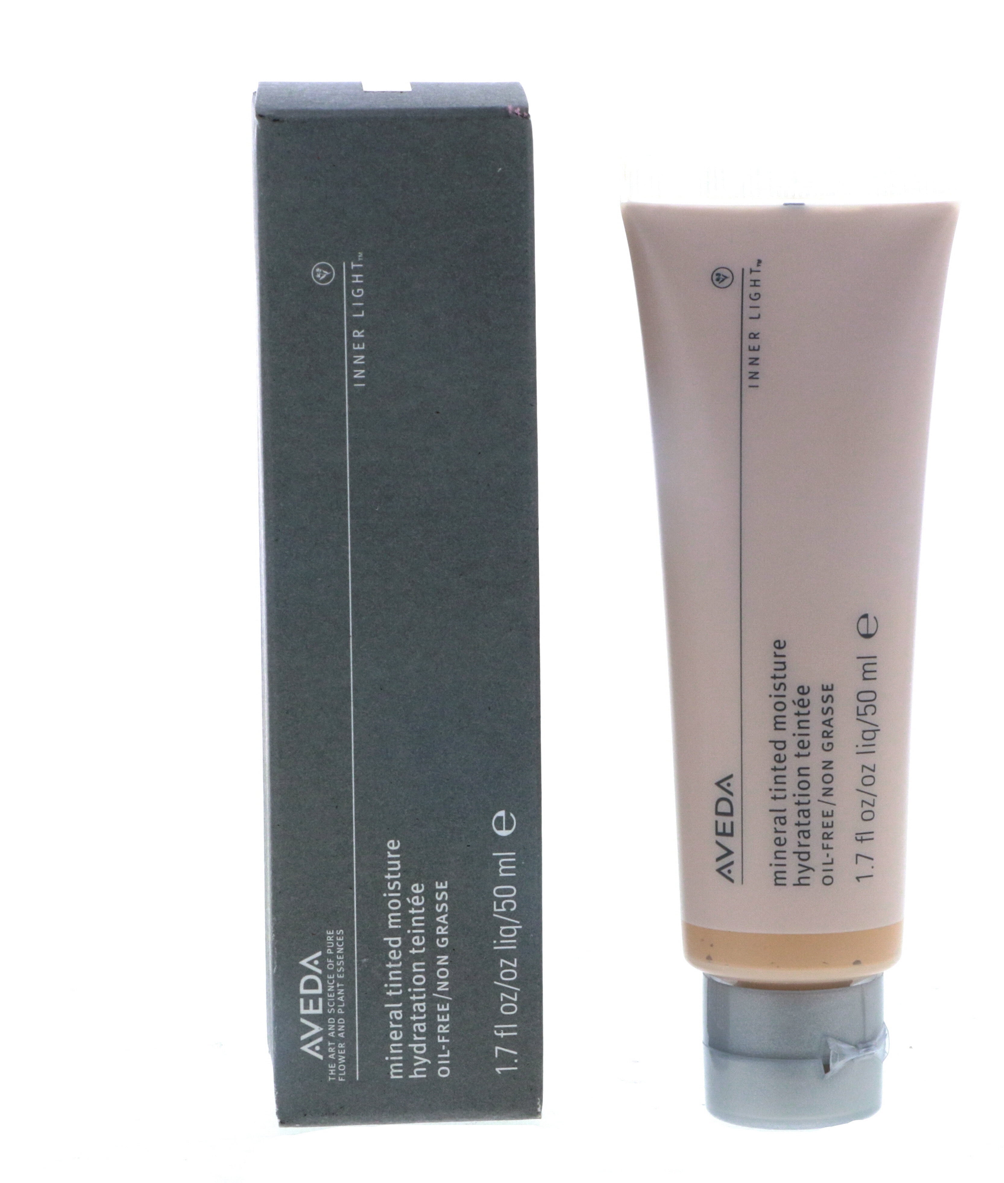 Aveda - Tinted Moisturer Aspen (50ml) - Walmart.com