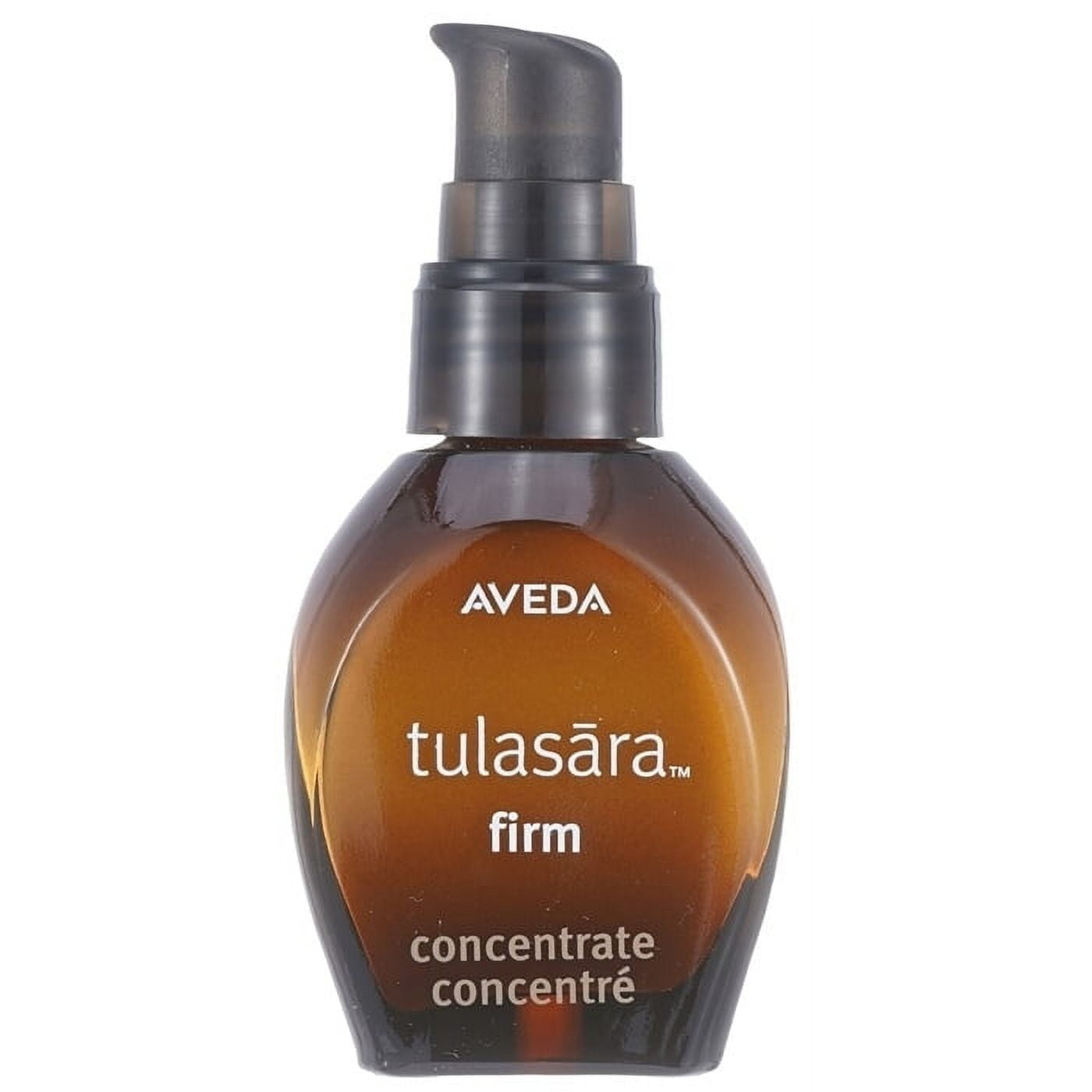 Free Shipping! Aveda Tulasara Firm Concentrate 30ml, Skin-Firming Moisturizer for Elasticity and ...