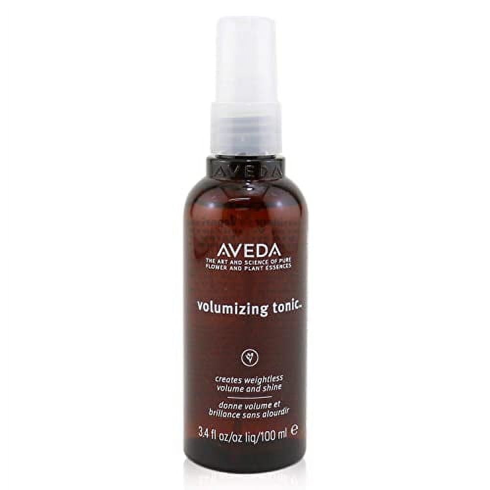 Aveda Volumizing Tonic, 3.4 oz - Walmart.com