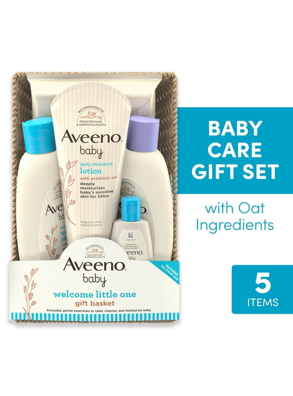 Baby Shampoos & Body Washes in Baby Bath - Walmart.com