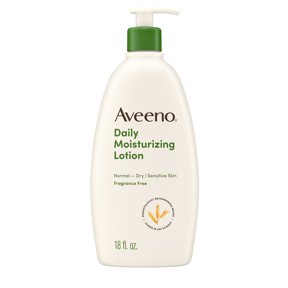 Absorbase Unscented Dry Skin Conditions, 16 Oz. HSA/FSA Eligible ...