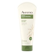 Natralia Eczema Moisturizing Lotion, 6 Oz - Walmart.com