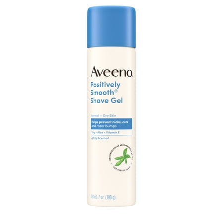 Best Sellers In Beauty Womens Shaving Hair Removal Products
