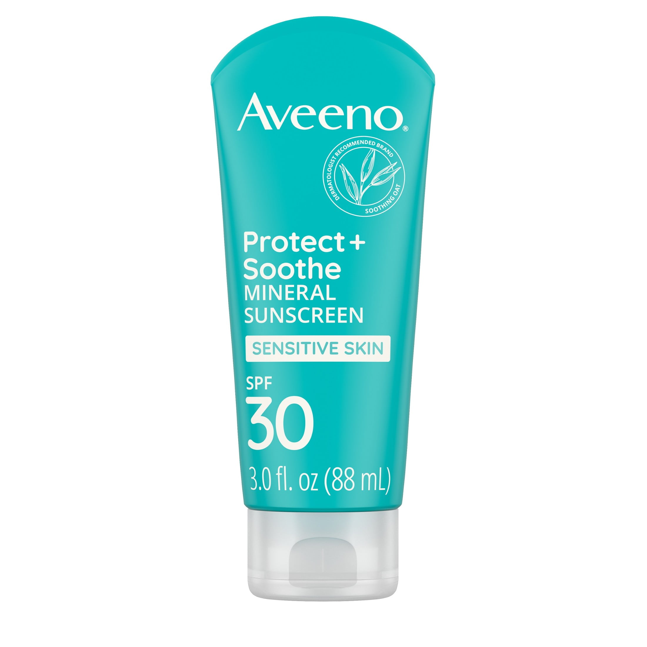 Sunscreen aveeno store